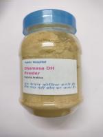 Buy Dicoma Sond DH Herbal Supplement Powder 50g Jar - DoctorKC Herbal ...