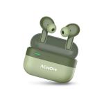 Buy "ACwO DwOTS 424 True Wireless Earbuds| with 4 Mics ENC for clearing ...