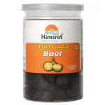 Buy Himsrot Natural Dried Candied Bael Candy|Healthy Dried Bel as an ...
