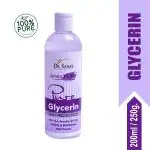 Buy AromaYuth 100% Pure & Premium Quality Pharmaceutical Grade Glycerin ...