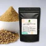 Buy Village-Organica Coriander Powder | 250 gm | Dhaniya Powder ...