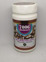 Buy 7006 HERBALS POOLANGKIZHANGU POWDER 100 gm Online at Best Prices in ...