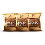 Buy Leo Coffee Breakfast Blend Filter Coffee Powder with Chicory - 200 ...