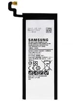Buy MobCrown Battery For Samsung Galaxy J8 3000 Mah Online at Best ...