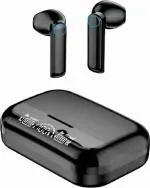 Buy Digiwins Gaming G90 Pro with ENC HD+ Calling, Deep Bass, Low ...