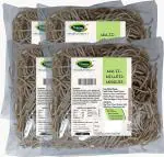 Buy Thanjai Natural Multi Millet Noodles - 720g (180g x 4) Online at Best Prices in India - JioMart.