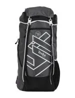 Buy Teeba Bags Liters,Trekking , Hiking ,Tour Travel Backpack.(Multi ...