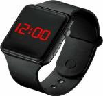 Buy WELCOWATCH ACTIVITY TRACKER MULTI SPORTS SMART WATCH BAND A05 ...