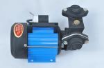 Buy AGRO PUMPS Self Priming Monoblock Pump S10 Online at Best Prices in ...