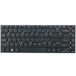Buy Regatech Compatible For Acer Aspire 3830 Laptop Keyboard ...