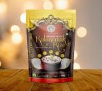 Buy DIVIAM AAHAR Kala Namak Rice- 400g Online at Best Prices in India ...