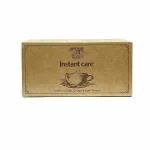Buy Hawaban Harde Instant Care Tea Masala (300mg x 60 Pouches) Online ...