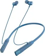Buy YCOM Blue True Wireless Rockrezz Series Wireless Neckband Bluetooth ...