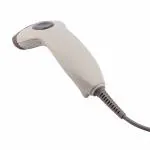 Buy Irvine I-3100 Advanced Middle-Range Handheld CCD Scanner (White ...