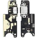 Buy My Choice Multicolor Mi Poco Phone F1 Charging PCB Complete Flex ...