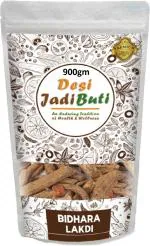 Buy Desi Jadi Buti Bidhara Lakdi | Vidhara Lakdi | Bidhara Wood ...