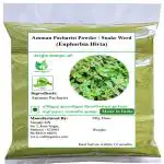 Buy Valli Organics Amman Pacharisi Powder | Snakeweed | Dudhi 100gm ...