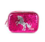 Buy Hamster London Eva Clutter Free Hardtop Pouch With A Sequence 3 to ...