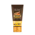 Buy BioFresh Ubtan Face and Body Scrub for Smooth Skin, Remove Dirt ...