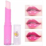 Buy AKHK Pink Magic Lip Balm (Attractive Pink) - Pack of 1 Online at ...
