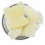 Buy Agraforyou Agra Special Dry Petha | Ash Gourd | Vegan Sweet | Agra ...