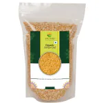 Buy Soni Farms Organic Unpolished Arhar Dal/Toor Dal/Red Gram/Yellow ...