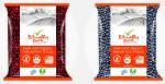 Buy Ritually Pure 100% Organic| Rajma Jammu 1 Kg +Urad Sabut 1 Kg| No ...