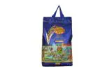 Buy ANMOL ROYAL 5 Kg Premium Steam Sona Masoori Rice Online at Best ...