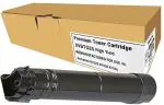 Buy Hkr Printer Black Ink Toner For Xerox Versalink B7025 B7030 B7035 ...