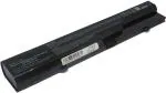 Buy MaxelonLaptop Battery Compatible for HP ProBook 4525s 4520s 4425s ...