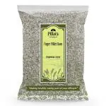 Buy RR PILLAI'S Finger Millet Rava - 1KG Online at Best Prices in India ...