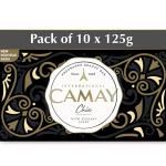 Buy Camay Chic International Beauty Bar French Fragrance For All Skin ...