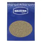 Buy NAVJEEVAN AJWAIN 600g 100g X 6) Online at Best Prices in India - JioMart.