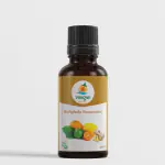 Buy PragatiNatural Ayurvedic Madiphala Rasayanam - 100ml Online at Best ...