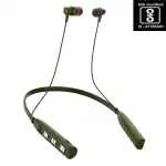 Buy Jedi Camo-AG9 45 Hours Playing Time with Fast Charging Bluetooth ...