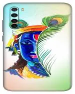 Buy Wrap Craft Fancy Sticker Printed Multicolor Back Skin High Quality ...