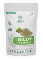 Buy Giloy Powder - 1 Kg Online at Best Prices in India - JioMart.