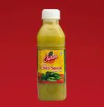 Buy Chellam Chilli Sauce 200 Gram Pack of 2 Online at Best Prices in ...