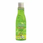 Buy ALIVE IMPEX Menaz Anti Dandruff Shampoo With Kiwi Splash For All ...
