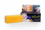 Buy VEDANKUR KESAR GOTI FACIAL BAR Pack of 10 Online at Best Prices in India - JioMart.