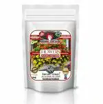 Buy Sansar Green Flowers Magic Fertilizer Mixture, Essential Super ...