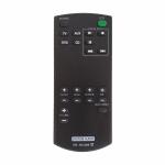 Buy HDF Remote Controller for HDF Audio and Video(2B-HDF-AVREM-34 ...