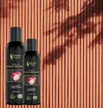Buy KRIHENCY COSMOPLUS Onion Shampoo for Hair Growth and Hair Fall ...