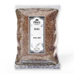 Buy Rr Pillai's Traditional Red Rice, 500 Gm Online at Best Prices in ...