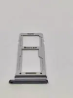 Buy Shockware Sim Tray Sim Card Slot Holder For Lg G7 Thinq Online at ...