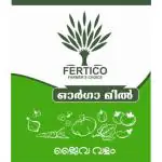 Buy FERTICO Organic farming Manure 50 Kg Online at Best Prices in India ...