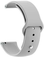 Buy JOBINKA Silicone 23mm Watch Strap for Boat Xtend Smart Watch Strap ...