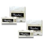Buy TDS PLUS WRAP Papyrus Vintage Soft Tissue Paper Pack 4 Online at ...