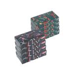 Buy Home Float Paper Ultra Soft Premium Tissue Papers, 100 Pulls Each ...