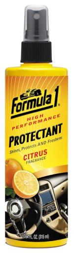 Buy Formula 1 Citrus Protectant 295ml Online at Best Prices in India ...
